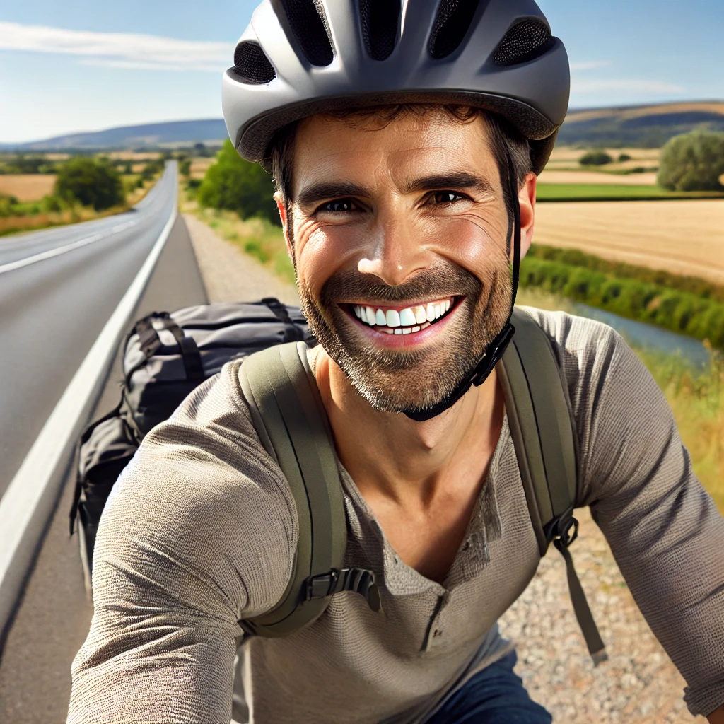 5 Best Lightweight MIPS Helmets For Bike Touring